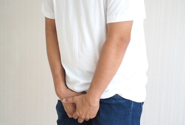 5 Obat Prostat yang Ampuh Mengatasi Pembesaran Prostat - Alodokter