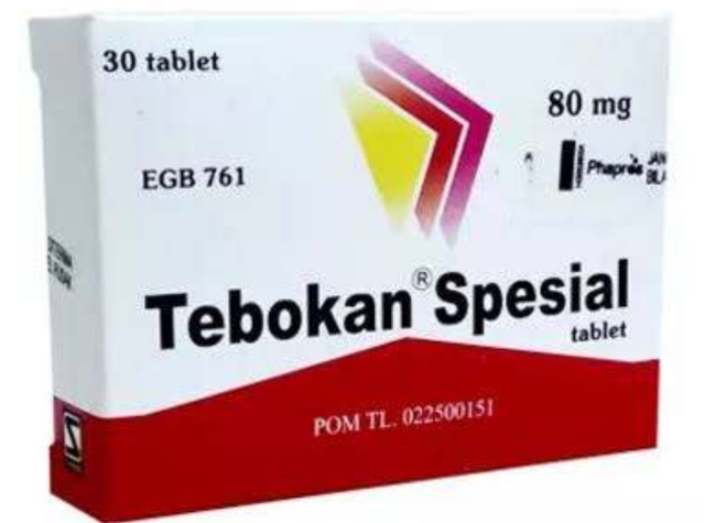 5 Vitamin Otak Terbaik di Apotik - Alodokter