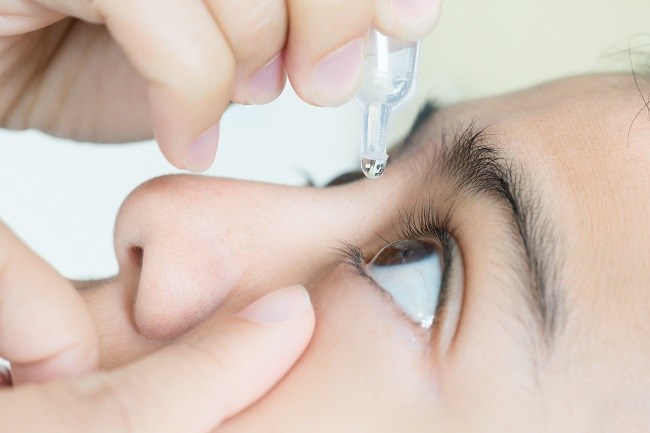 Gentamicin Ophthalmic - Manfaat, Dosis, dan Efek Samping - Alodokter