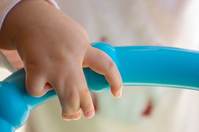 Sindrom Apert, Kenali Tanda-Tanda dan Langkah Penanganannya - Alodokter