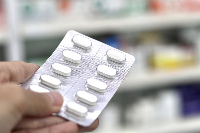 Co-Amoxiclav - Manfaat, Dosis, dan Efek Samping - Alodokter