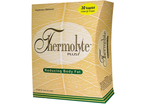 7 Obat Diet yang Ampuh dan Aman - Manfaat, Dosis, dan Efek Samping