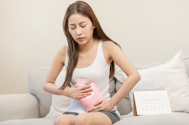 Primolut N - Manfaat, Dosis, dan Efek Samping - Alodokter