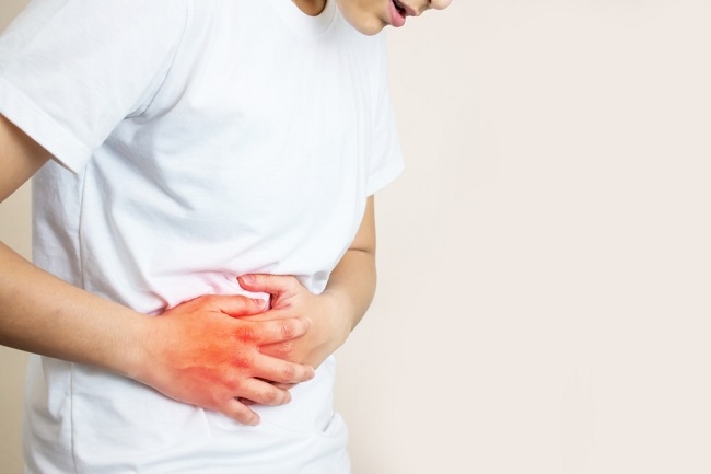 Perut Kanan Bawah Sakit, Ketahui Penyebab dan Cara Mencegahnya - Alodokter