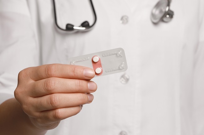 Postinor - Manfaat, Dosis, dan Efek Samping - Alodokter