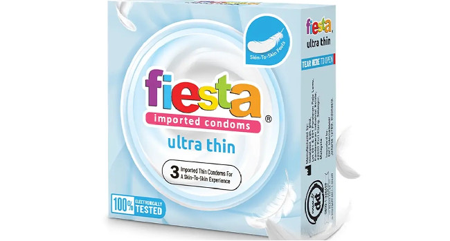 Varian Kondom Terbaik untuk Seks Aman dan Memuaskan - Alodokter