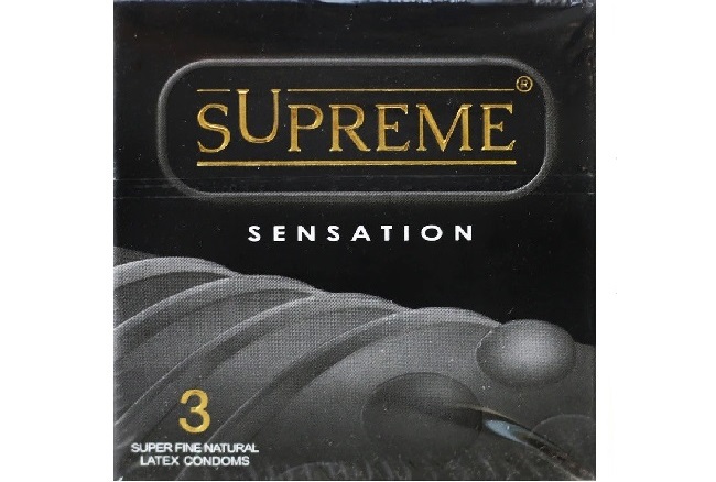 Varian Kondom Terbaik untuk Seks Aman dan Memuaskan - Alodokter