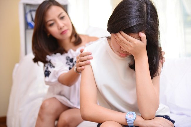 Telat Haid pada Remaja, Ini Penyebab dan Cara Mengatasinya - Alodokter Telat Haid pada Remaja, Ini Penyebab dan Cara Mengatasinya - Alodokter