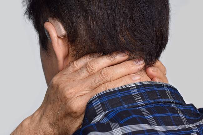 Zitanid - Manfaat, Dosis, dan Efek Samping - Alodokter