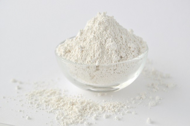 Kaolin, Mineral yang Bermanfaat untuk Kesehatan Tubuh - Alodokter