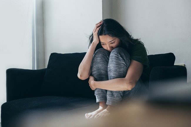 Nopres - Manfaat, Dosis, dan Efek Samping - Alodokter