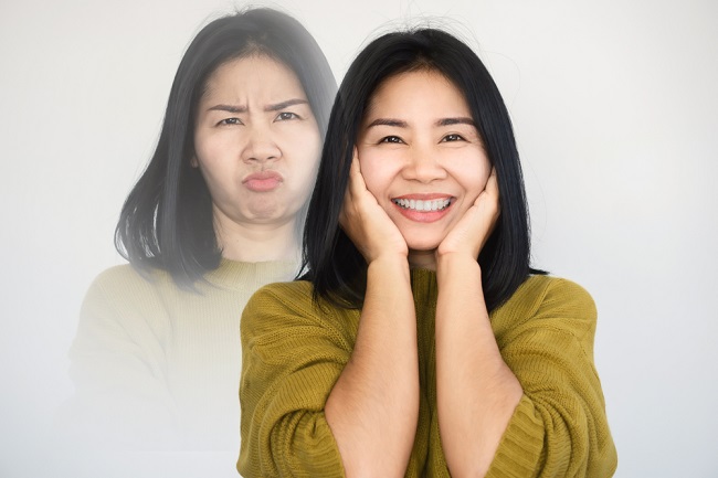 Alter Ego: Definisi, Ciri-Ciri, dan Cara Menemukannya - Alodokter