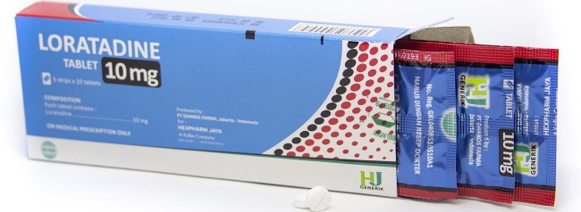 7 Obat Flu dan Batuk untuk Ibu Hamil yang Aman dan Efektif - Alodokter