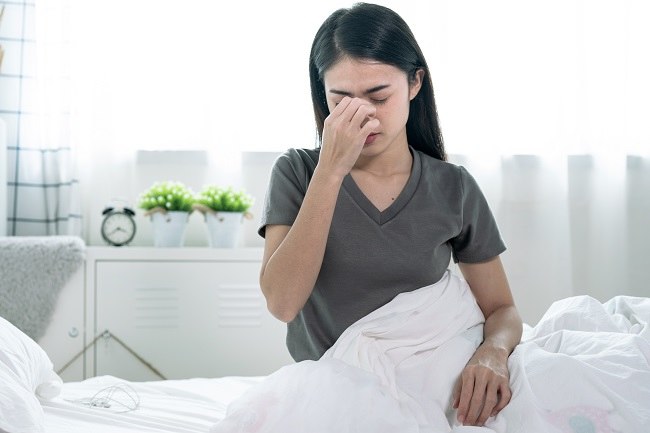 Novabion - Manfaat, Dosis, dan Efek Samping - Alodokter