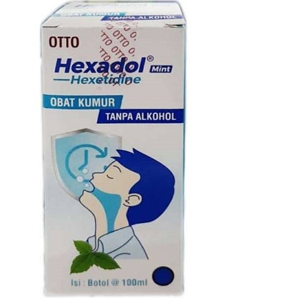 10 Obat Gusi Bengkak yang Ampuh Atasi Gejala dan Penyebabnya - Alodokter