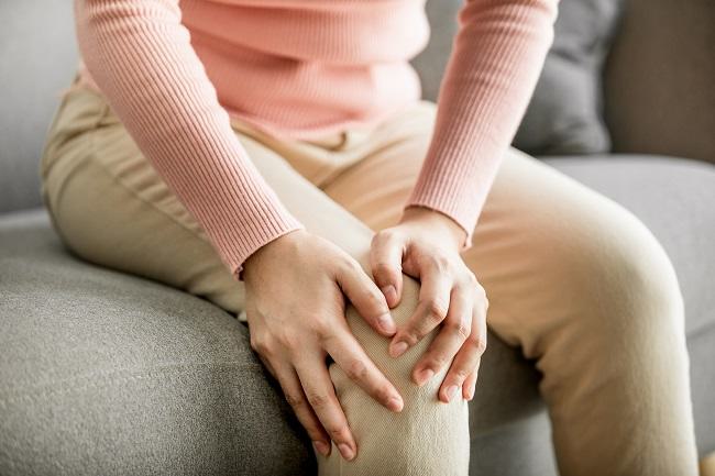 Hipofosfatemia - Gejala, Penyebab, dan Pengobatan - Alodokter