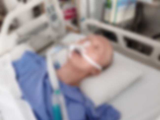 Sepsis - patofisiologi, diagnosis, penatalaksanaan - Alomedika