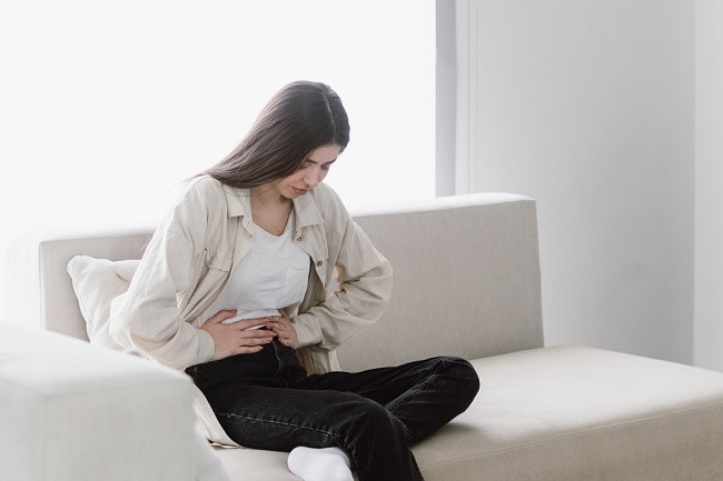 Perut Bunyi tetapi Tidak Lapar, Ini Penyebab dan Penangannya - Alodokter