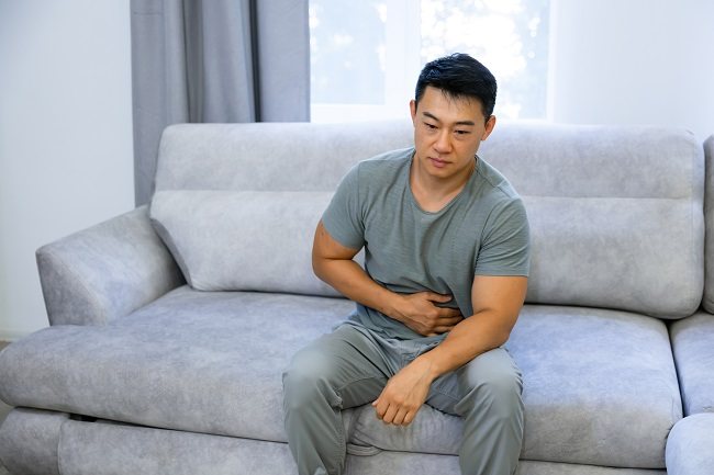 Papaverine - Manfaat, Dosis, dan Efek Samping - Alodokter