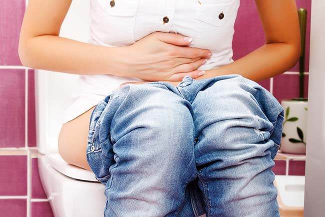 Oralit - Manfaat, Dosis, dan Efek Samping - Alodokter