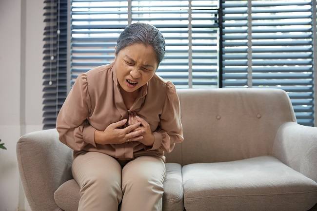 Evolocumab - Manfaat, Dosis, dan Efek Samping - Alodokter