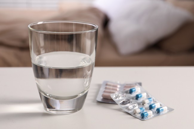 Crizotinib - Manfaat, Dosis, dan Efek Samping - Alodokter