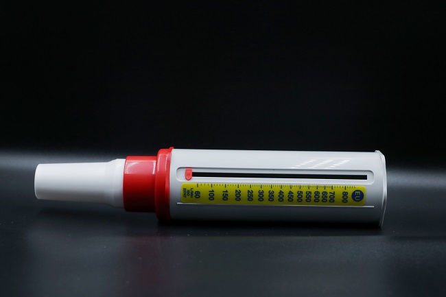 Peak Flow Meter - teknik, indikasi, komplikasi, pedoman klinis - Alomedika
