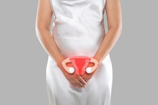 Keputihan Saat Hamil Muda, Kenali Gejala dan Cara Mengatasinya - Alodokter