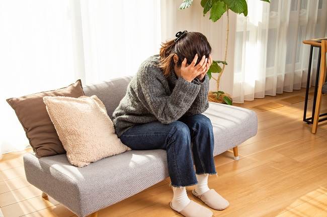 Buspirone - Manfaat, Dosis, dan Efek Samping - Alodokter