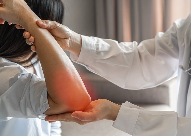 Diclofenac Topikal - Manfaat, Dosis, dan Efek Samping - Alodokter