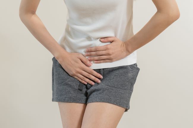 Mulut Rahim Menonjol Keluar, Ketahui Penyebab dan Penanganannya - Alodokter