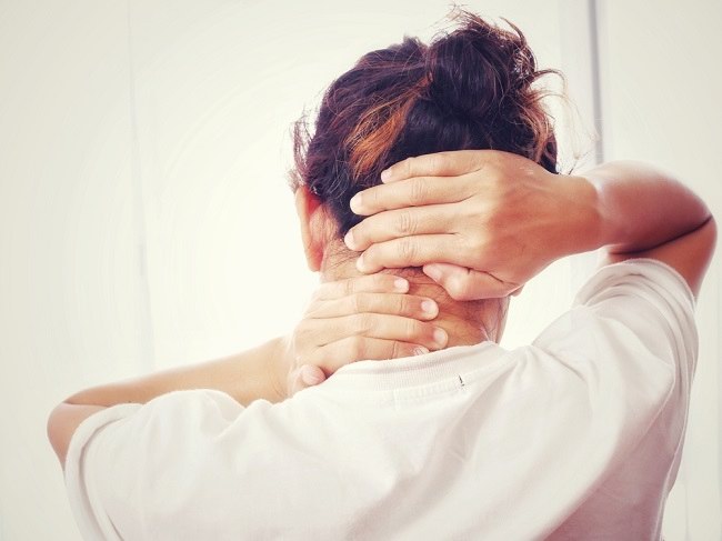 Pusing Kepala Belakang, Ketahui 7 Penyebab dan Cara Mengatasinya ...