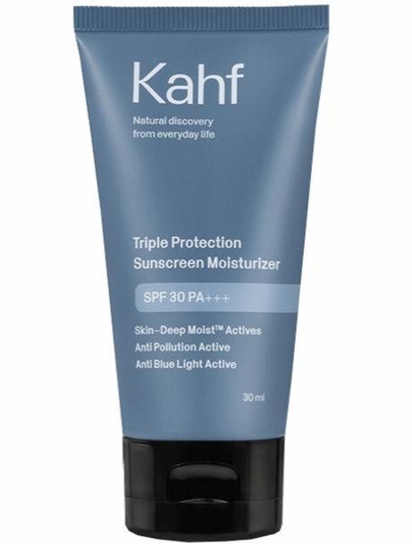 12 Sunscreen Terbaik untuk Berbagai Jenis Kulit - Alodokter