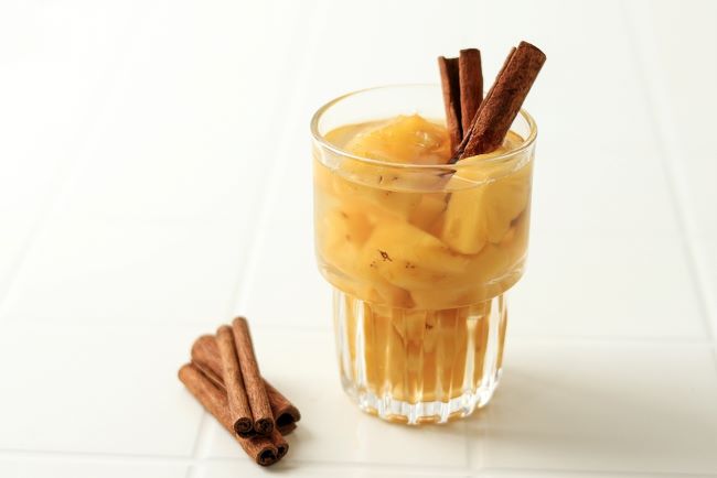 9 Manfaat Air Rebusan Nanas untuk Kesehatan dan Cara Membuatnya - Alodokter