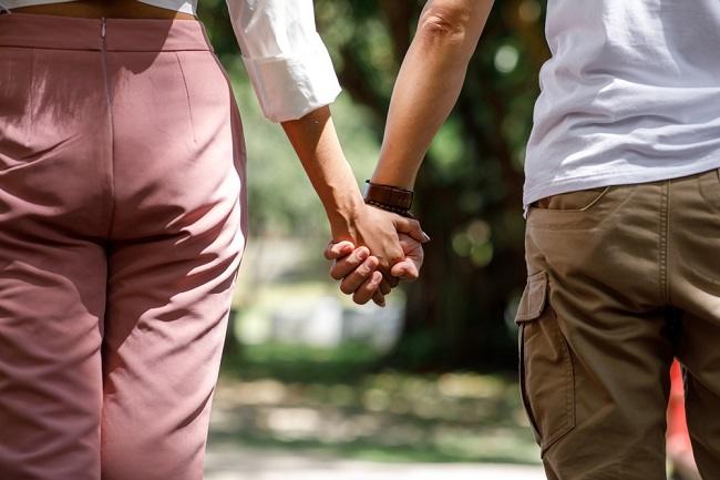 Karmic Relationship, Kenali Tanda-Tanda dan Cara Mengakhirinya - Alodokter Karmic Relationship, Kenali Tanda-Tanda dan Cara Mengakhirinya - Alodokter
