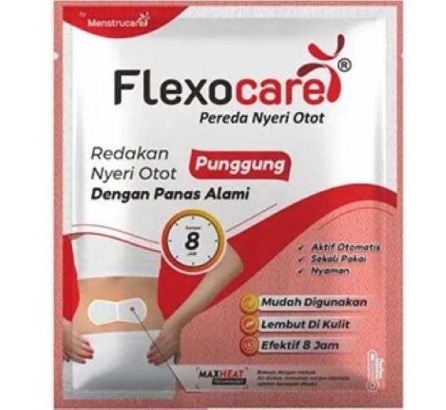 9 Obat Nyeri Otot dan Sendi yang Ampuh - Alodokter