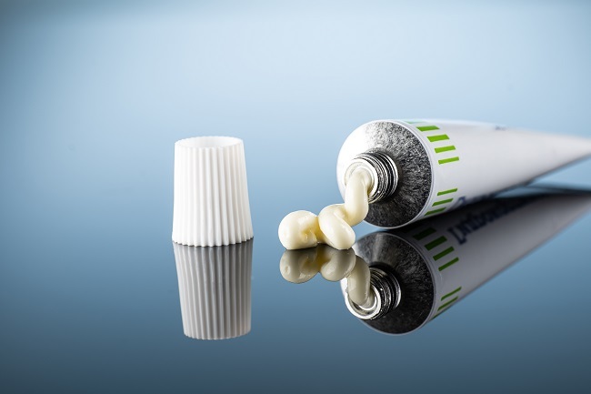 5 Merek Salep Ambeien yang Cepat Hilangkan Wasir dan Gejalanya - Alodokter