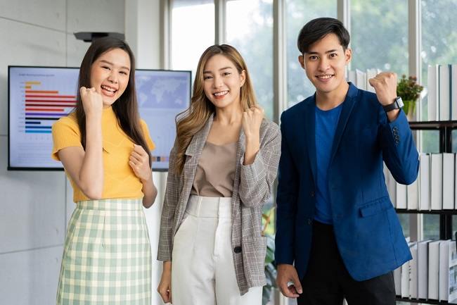 Kepribadian Koleris, Kenali Kelebihan dan Kekurangannya - Alodokter