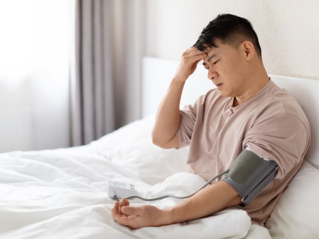 Telmisartan-Amlodipine - Manfaat, Dosis, dan Efek Samping - Alodokter