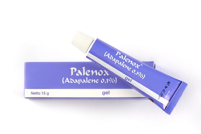 Palenox - Manfaat, Dosis, dan Efek Samping - Alodokter