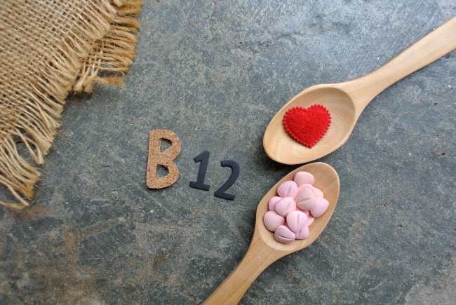 Vitamin B12 - Manfaat, Dosis, dan Efek Samping - Alodokter