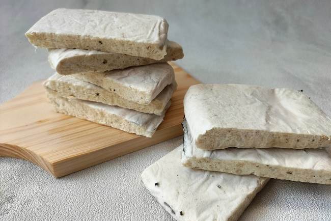 Tempe Gembus, Inilah 6 Manfaatnya bagi Kesehatan Tubuh - Alodokter