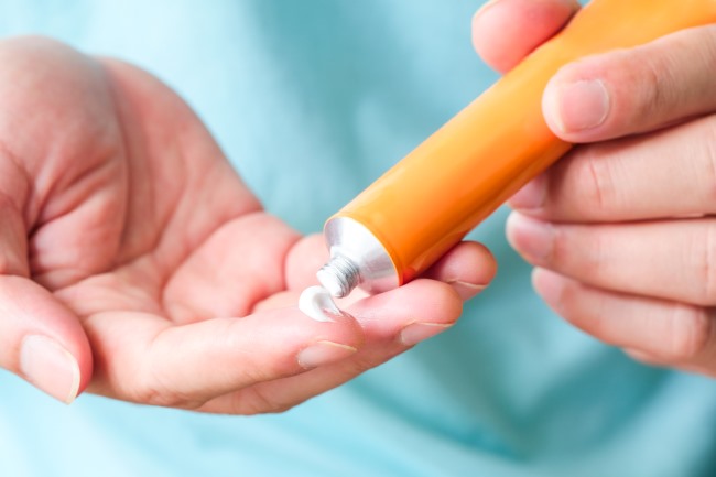 Fasolon - Manfaat, Dosis, dan Efek Samping - Alodokter