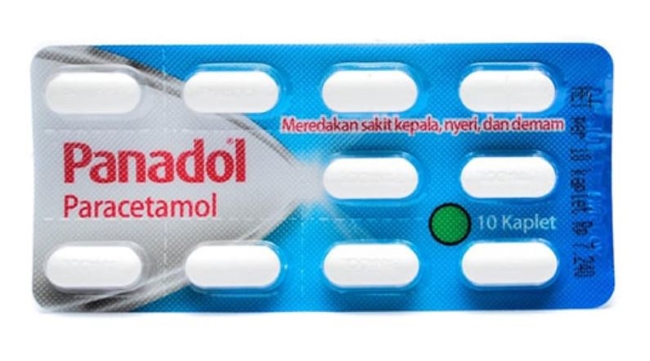 8 Obat Pegal Linu dan Nyeri Sendi yang Aman dan Ampuh - Alodokter