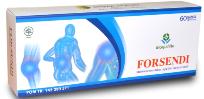 7 Obat Herbal untuk Asam Urat yang Ampuh Meredakan Nyeri Sendi