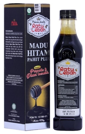 7 Obat Herbal untuk Asam Urat yang Ampuh Meredakan Nyeri Sendi