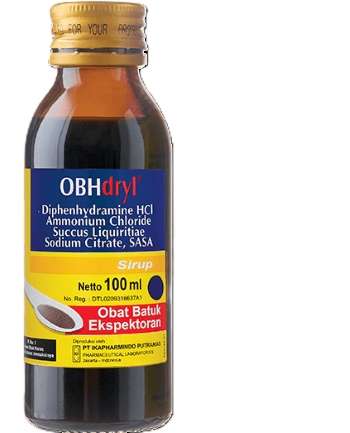 7 Obat Flu untuk Ibu Menyusui yang Aman dan Mudah Didapat - Alodokter