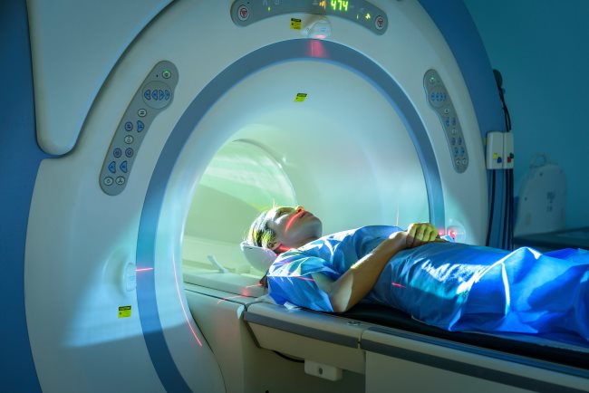 MRCP, Ketahui Kegunaan, Prosedur, dan Risikonya - Alodokter