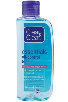 7 Toner Wajah Terbaik untuk Berbagai Jenis Kulit - Alodokter