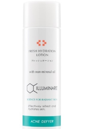 7 Toner Wajah Terbaik untuk Berbagai Jenis Kulit - Alodokter